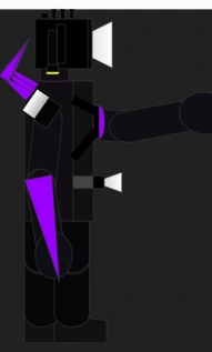 titan TV man | Fandom