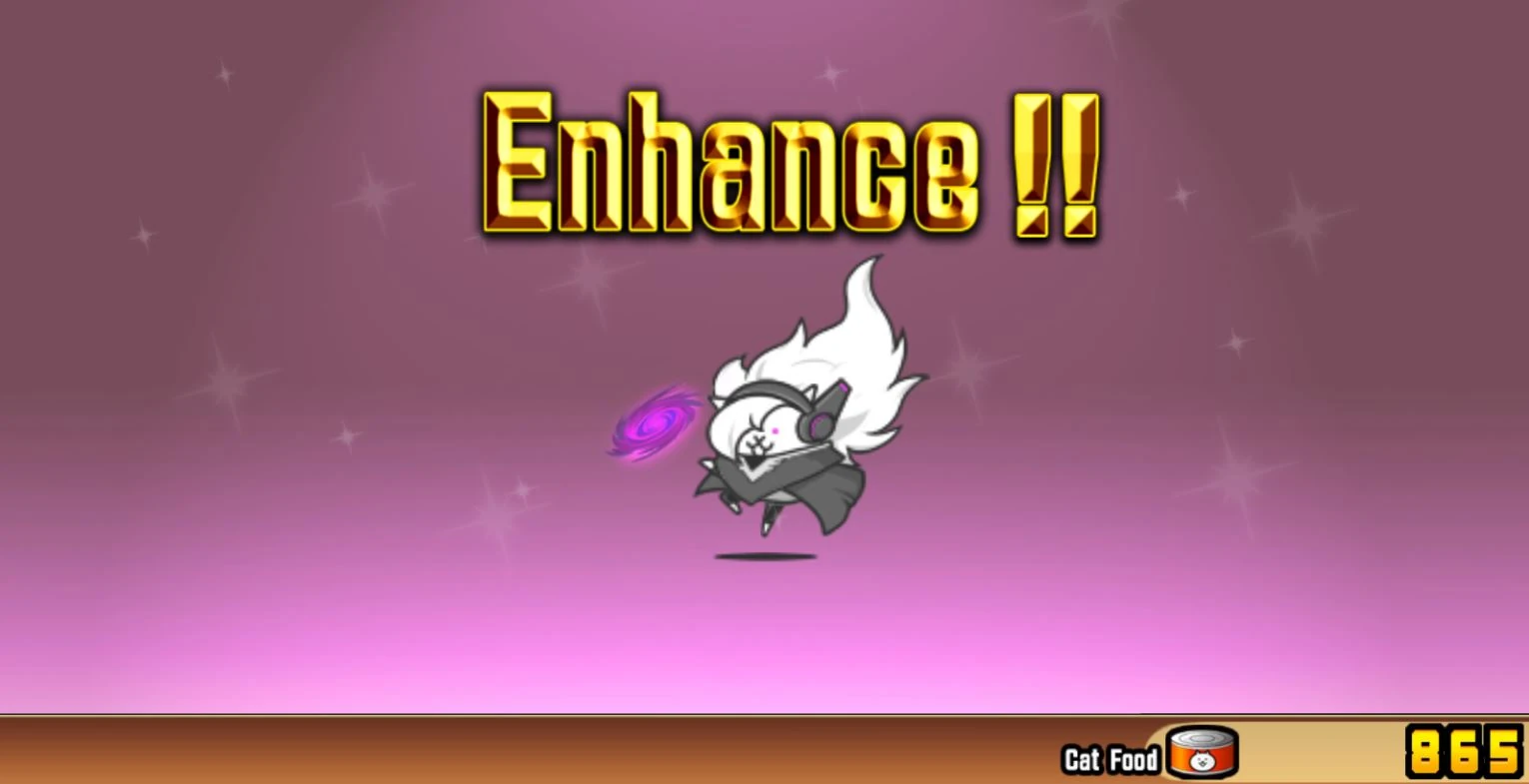 CotC 1 Setup Step 1 of 5: | Fandom