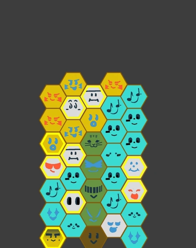 Rate my hive (it looks like it needs improvement tbh) | Fandom