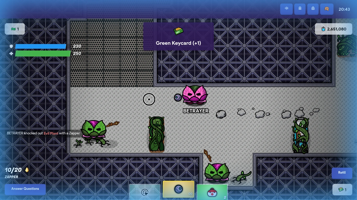 gimkit wait what part 1 2 and 3 | Fandom