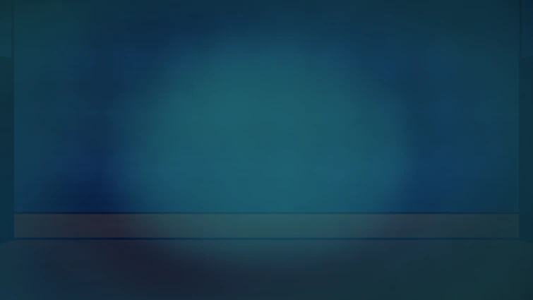 Some new revamped backgrounds! | Fandom