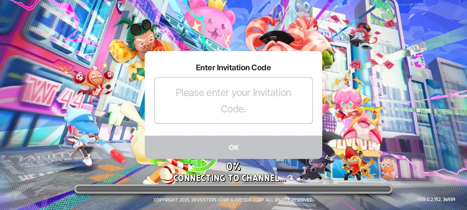 Devsis give me my ovensmash code already | Fandom