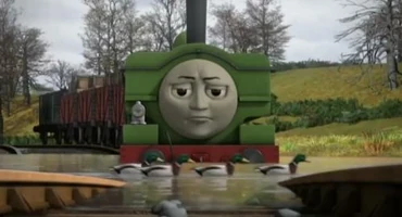 Where is Callan Station located? | Fandom