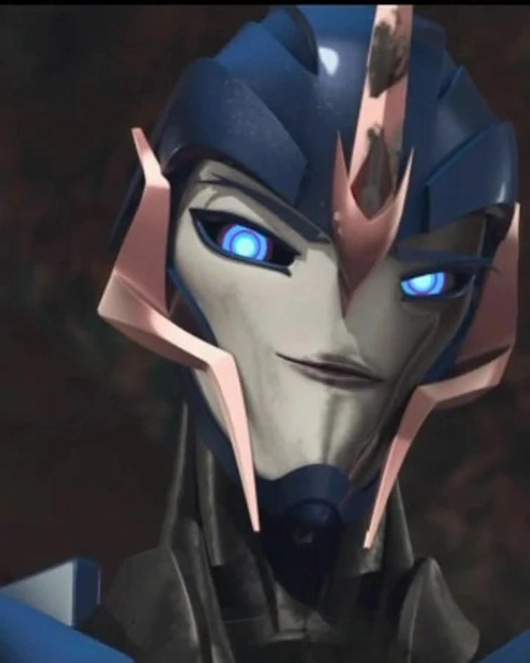 Discuss Everything About Teletraan I: The Transformers Wiki | Fandom