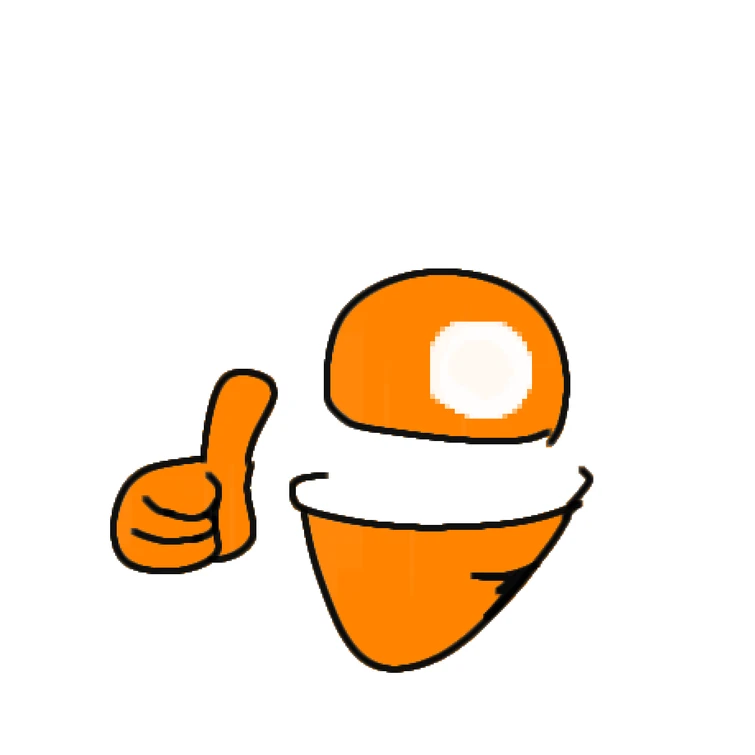 E-22 and XE-22 PFPs | Fandom