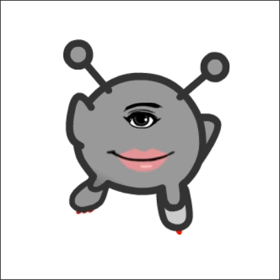 Let's start a pfp cult! | Fandom