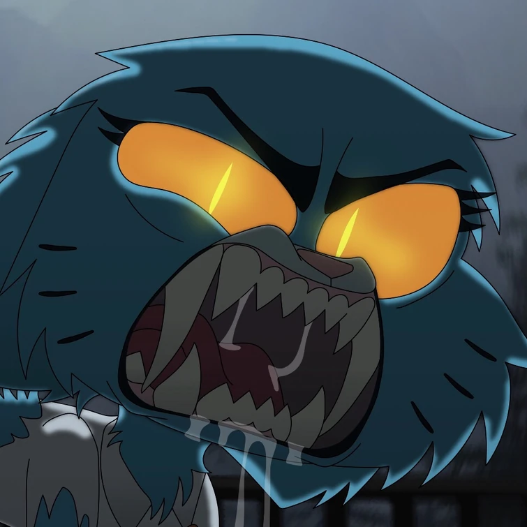 Claws of Rage update! | Fandom