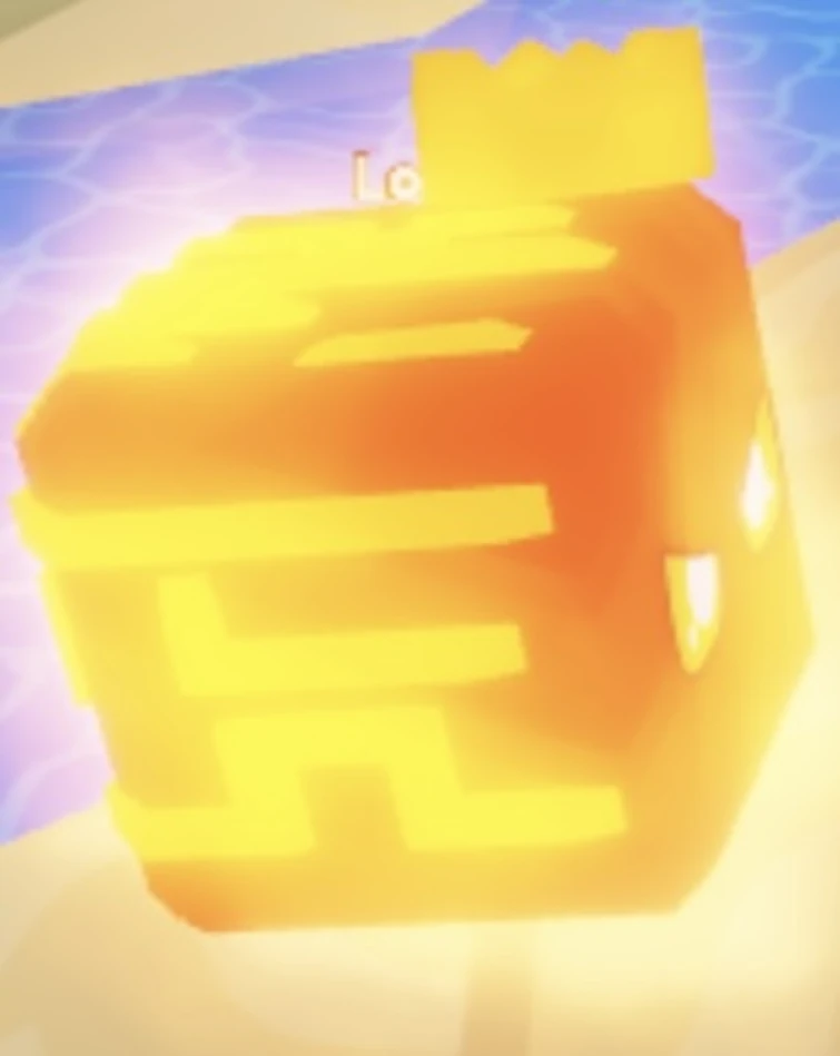 Trading Lord Shock | Fandom