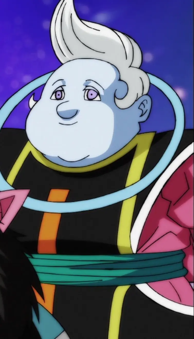 Discuss Everything About Dragon Ball Wiki | Fandom