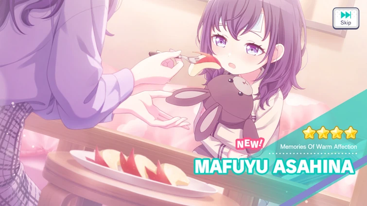 Mhm | Fandom