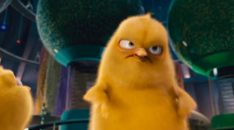 Happy Easter!!!!! 🐰🐇🐣🥚 | Fandom