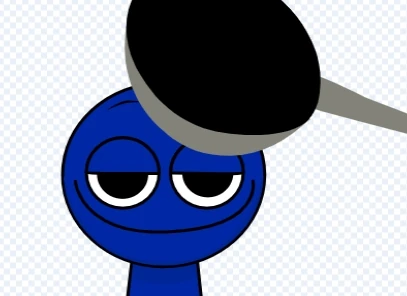 Smug | Fandom
