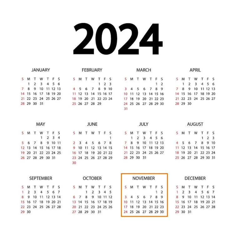 seeing stars time placement | Fandom