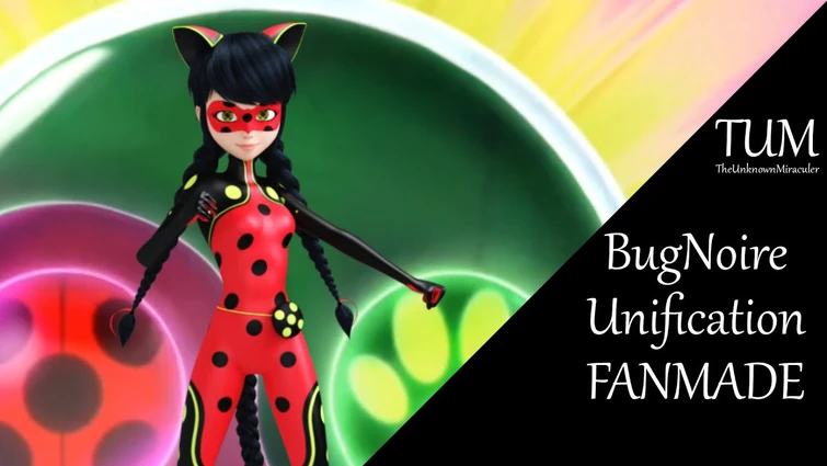 Why does it look so realistic ? | Fandom