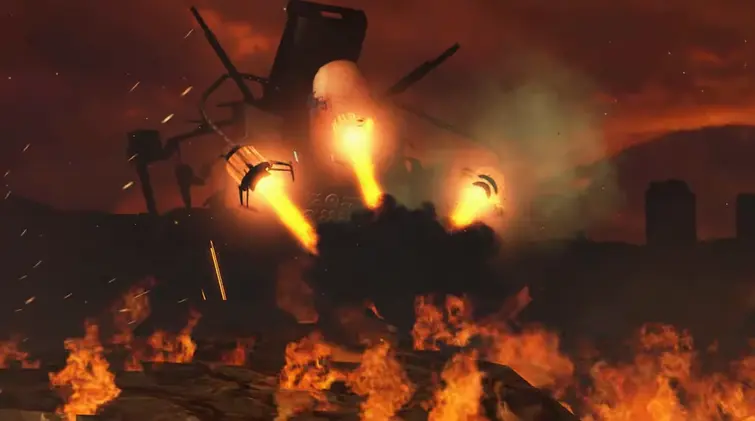 The Upgraded Skibidi Armada is Absolutely Insane.. | Fandom