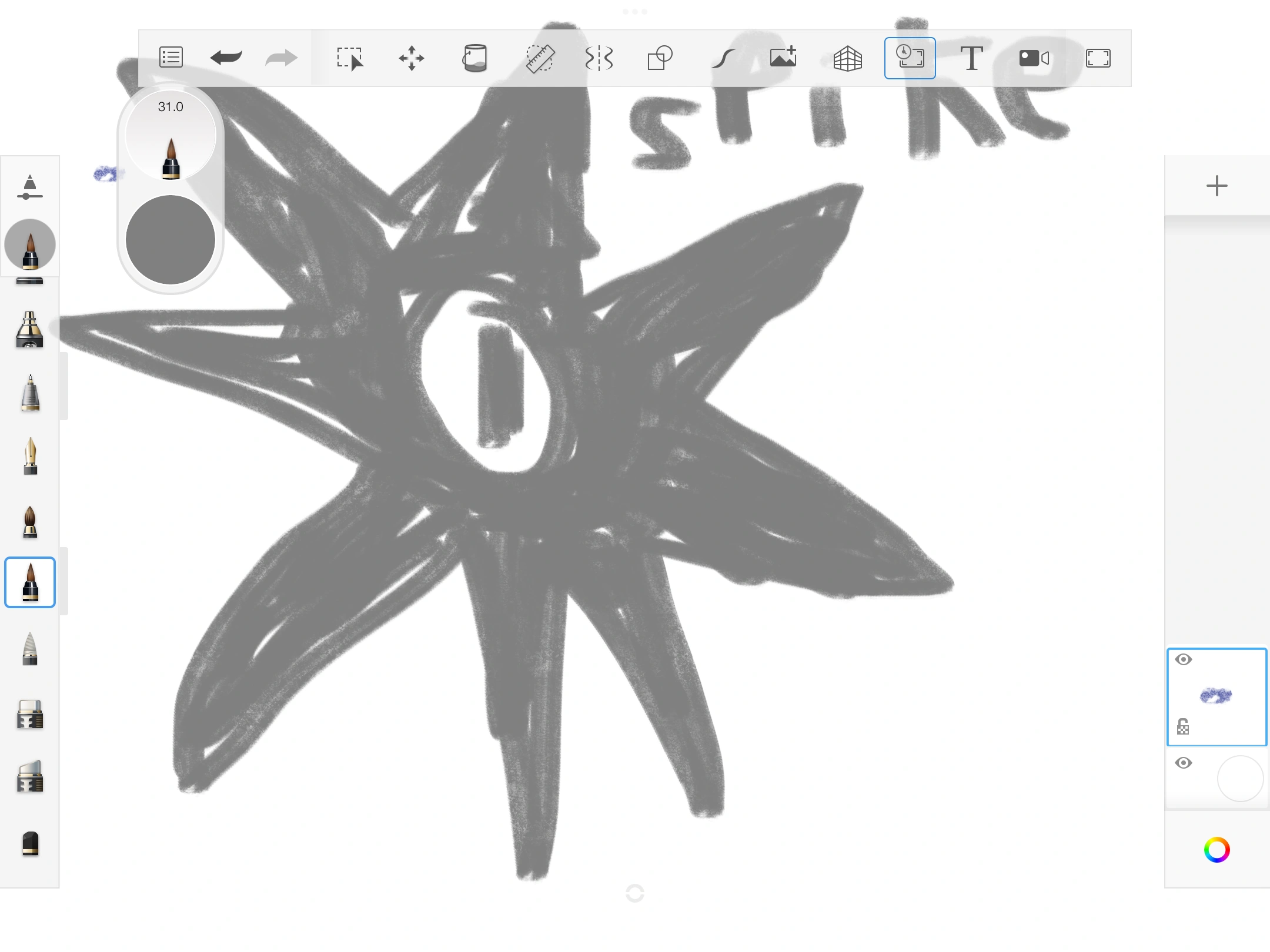 Window entity (remake) | Fandom