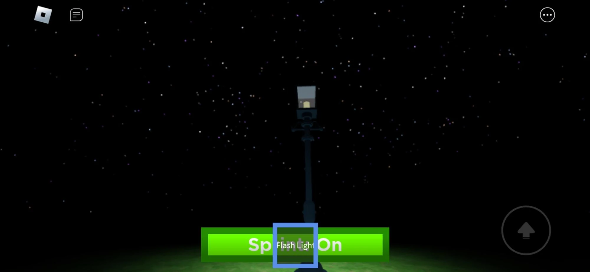 A natural one ️ | Fandom