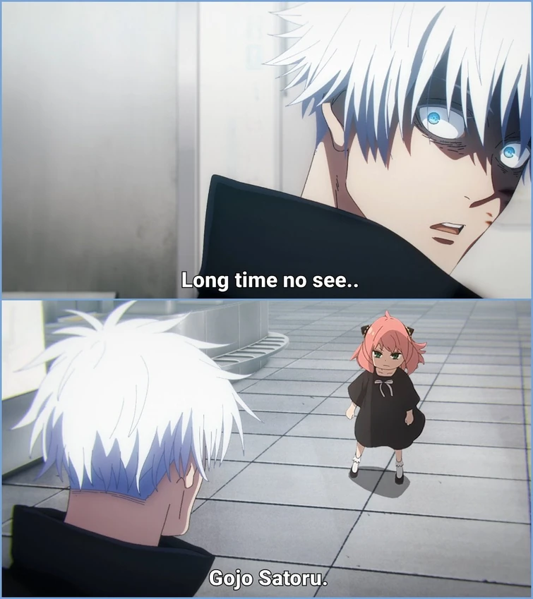 More memes (throughout heaven and earth i alone am the divided one ...