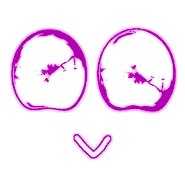 Some random ahh A-99 Variation nobody really asked for : | Fandom