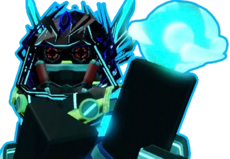 Normals if they had true forms | Fandom