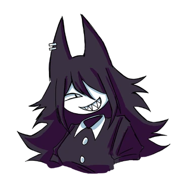 Idk pick my discord pfp (Mister Demi edition) | Fandom