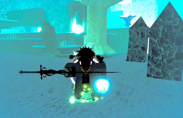 Deep spindle clear image | Fandom