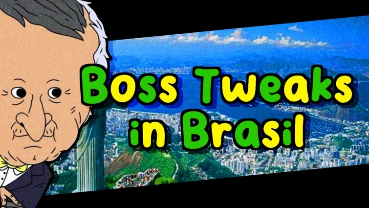 All posts by AverageDeku | Fandom