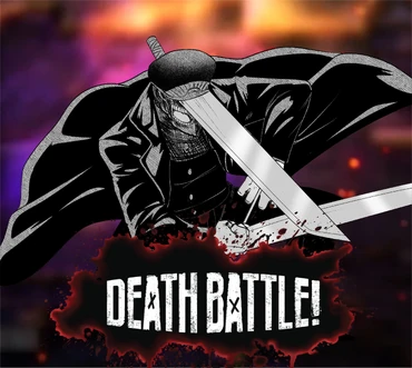 OST : DEVILISH GRUDGE | Fandom