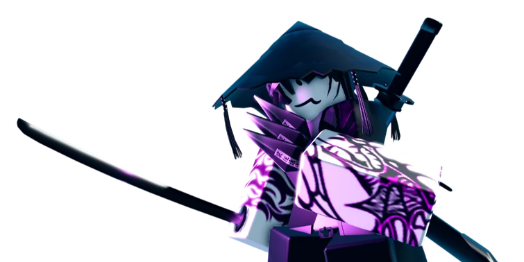 Discuss Everything About The Battle Bricks Wiki | Fandom