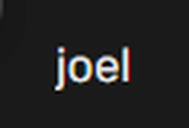 which mhk should i draw (swoosher is canceled because that one fucking ...