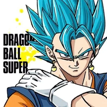 Discuss Everything About Dragon Ball Wiki | Fandom