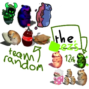 BATTLE FOR CHOMIK EPISODE 2 | Fandom