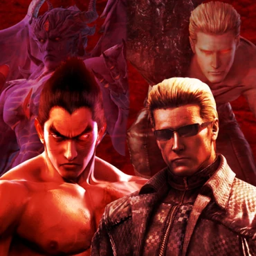 Tournament of Fanpions week 7 (Semi-Finals Starter) | Fandom