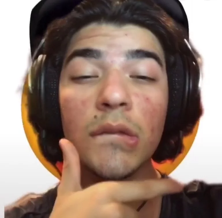 hello my fellow peoples | Fandom