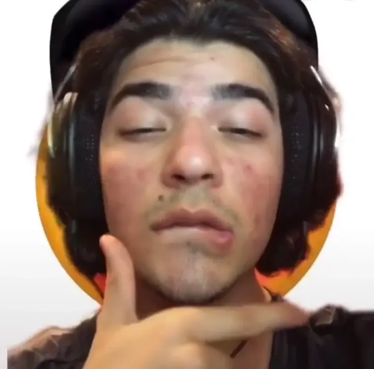 hello my fellow peoples | Fandom