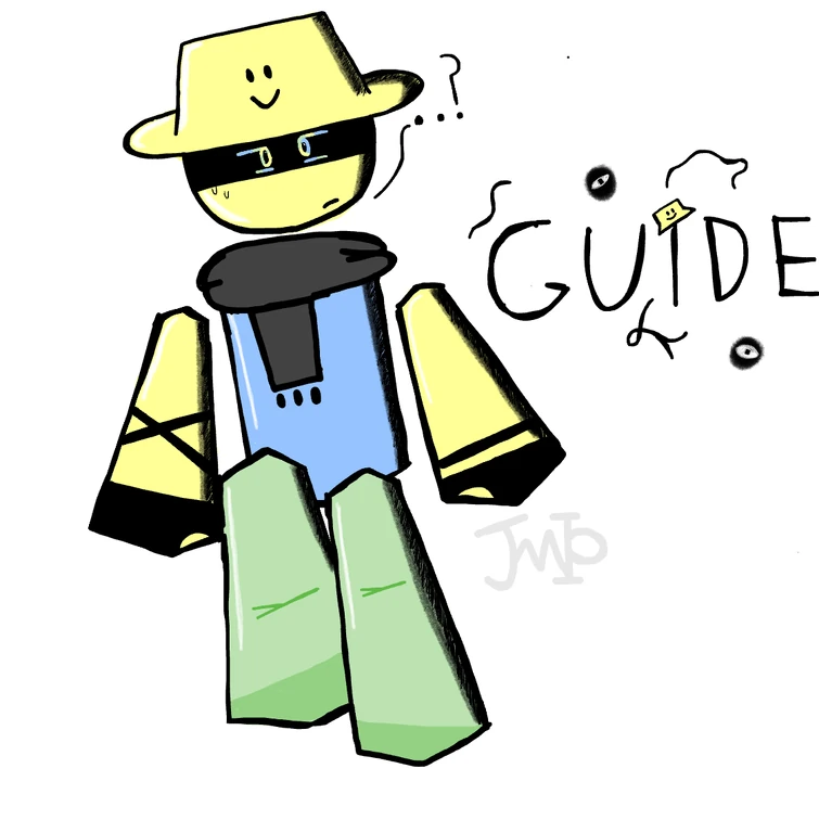 Off topic art I’ve done for different games | Fandom