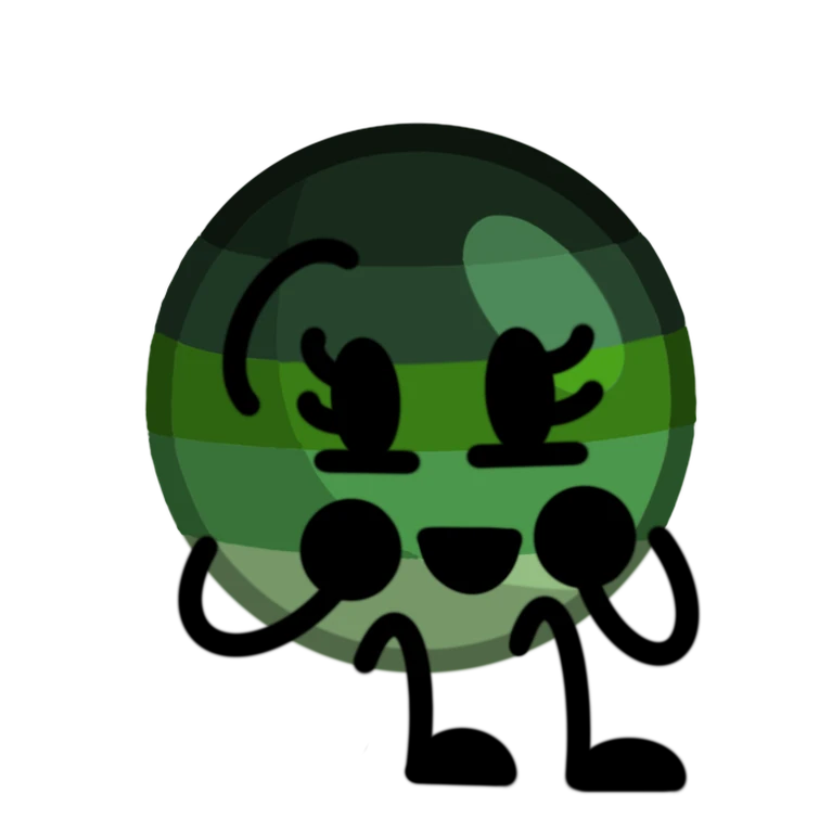 Discuss Everything About Juke's Towers of Hell Wiki | Fandom