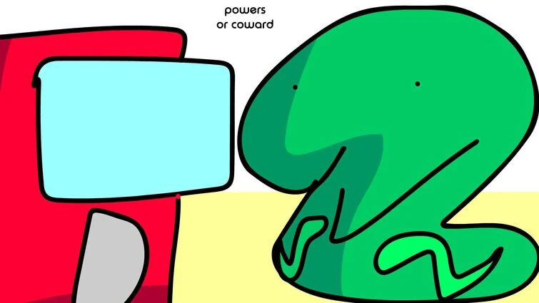 GSOC 2 Results 2 | Fandom