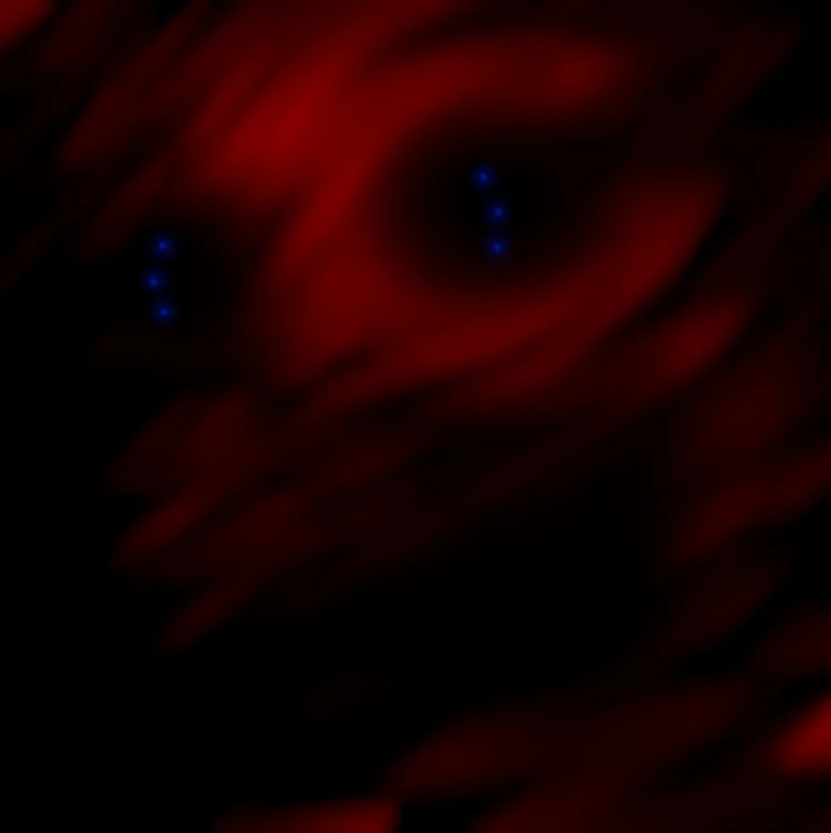 Discuss Everything About The Mr Incredible Becoming Memes Wiki | Fandom