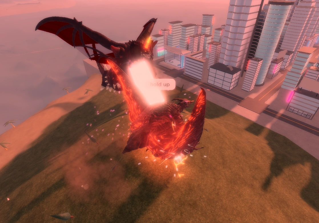 max des low killing | Fandom