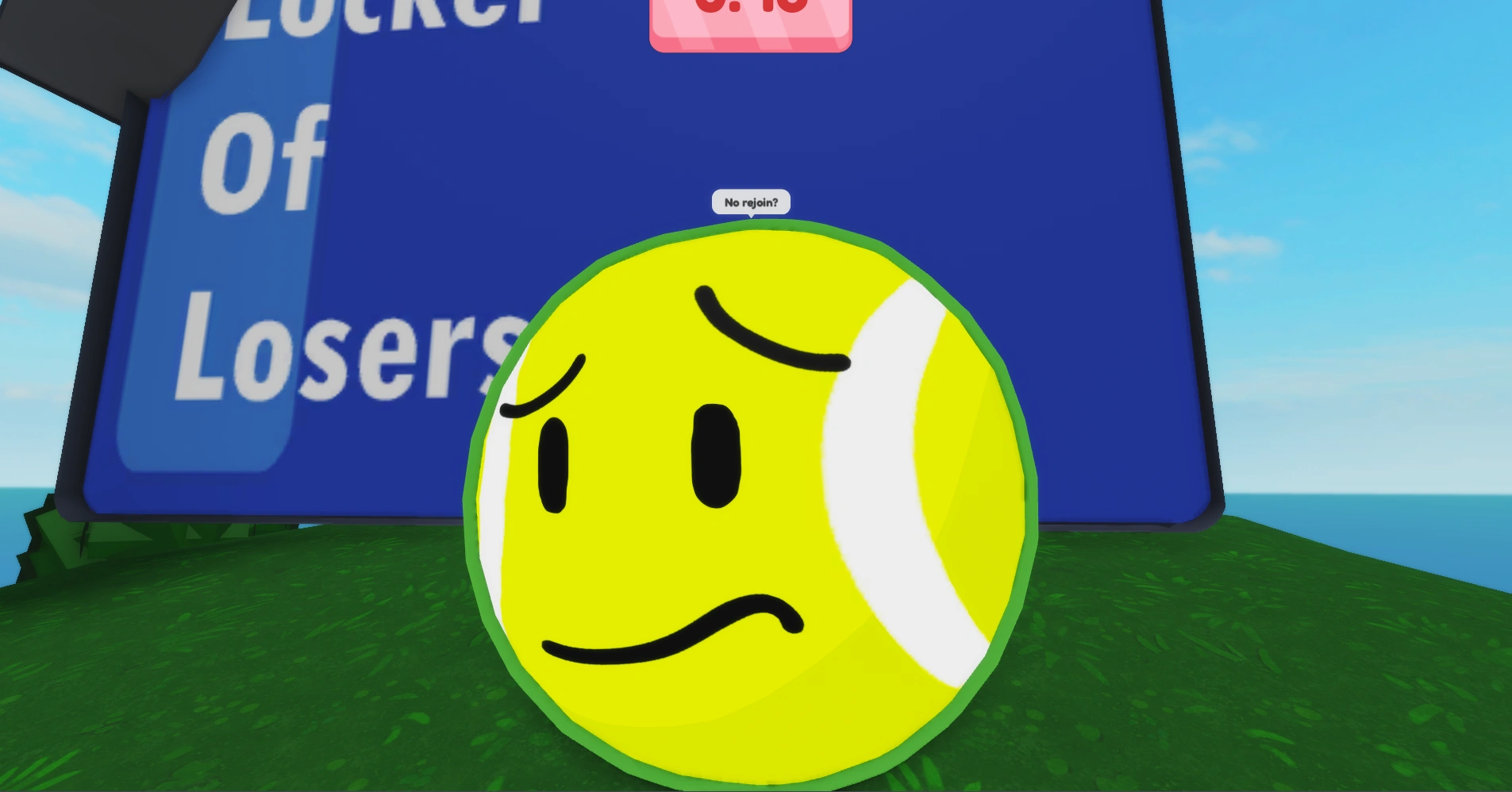 mmm I might know when TPOT 14 comes out | Fandom