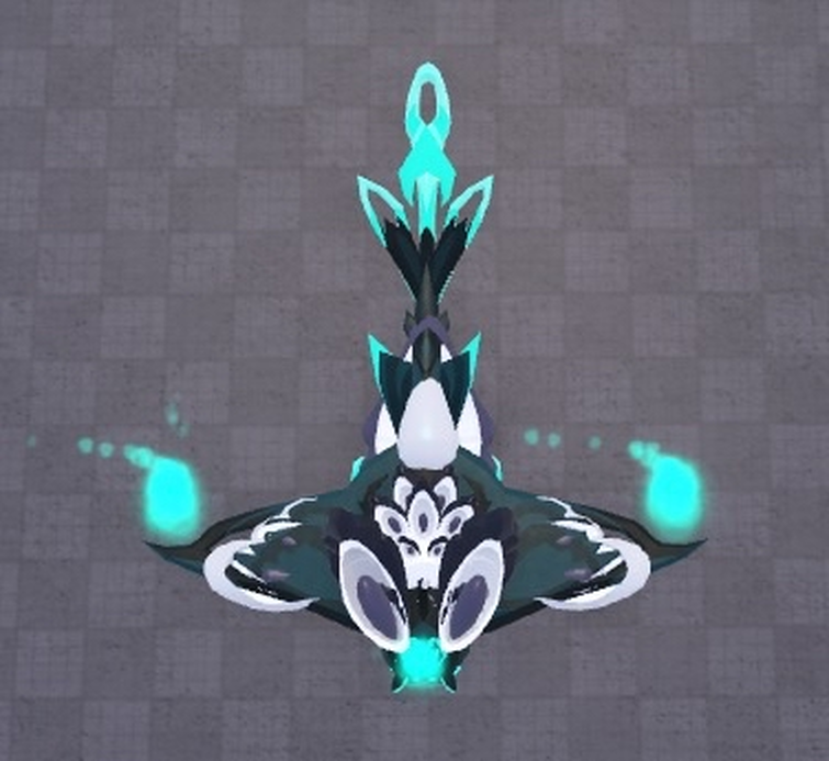 Nemni unofficial stats! | Fandom