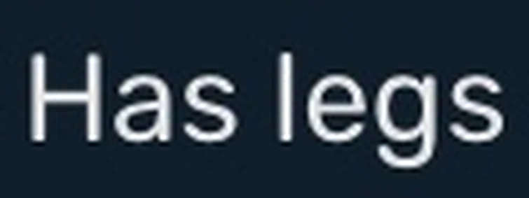 So i was reading the past ts hints of Pleaful Parent🗿 | Fandom