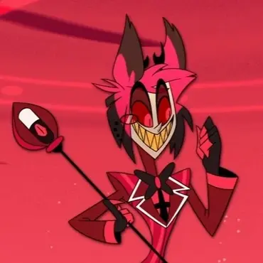 WWW? Tell me why | Fandom