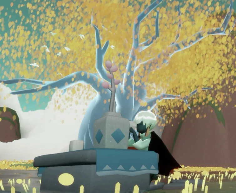 some more pics | Fandom