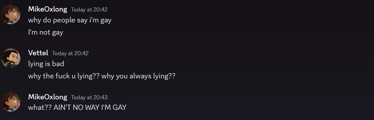 Discuss Everything About Monkart: Legend of Monster Kart Wiki | Fandom