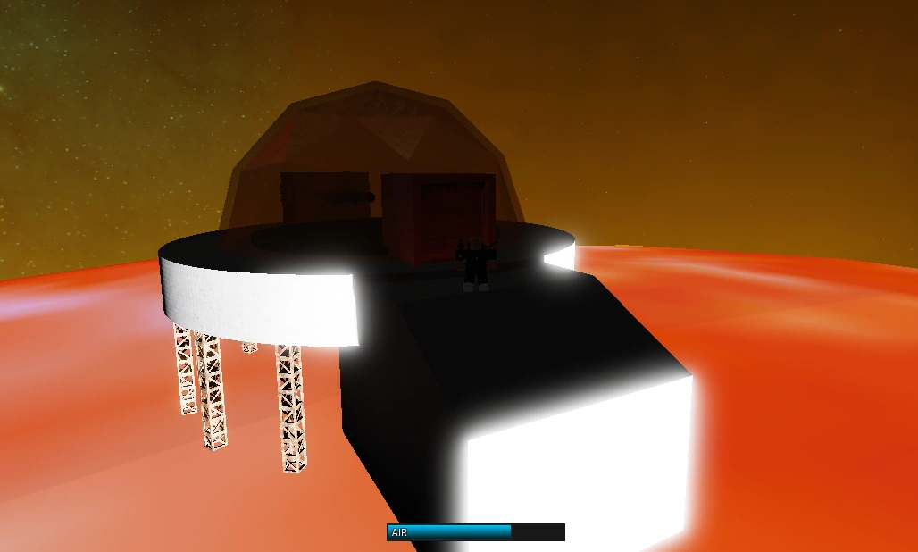 The sun funny haha | Fandom