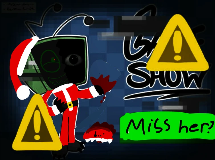 Sleep well Vee ad #2 | Fandom