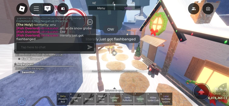 bored asf so meg giveaway!! | Fandom