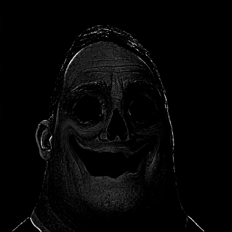 Discuss Everything About The Uncanny Incredible Wiki | Fandom